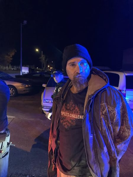 West Kentucky Star - News