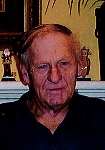 West Kentucky Star - Obituaries