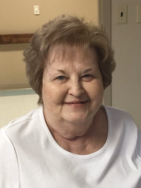 West Kentucky Star - Obituaries