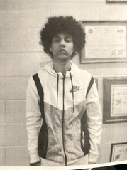 West Kentucky Star - News