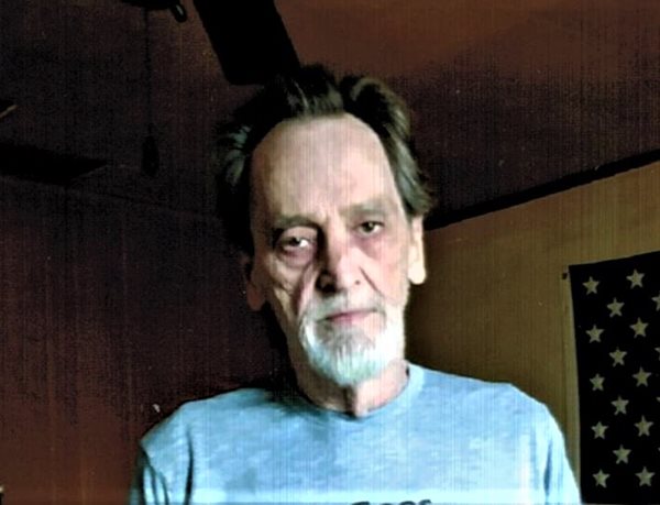 West Kentucky Star - Obituaries