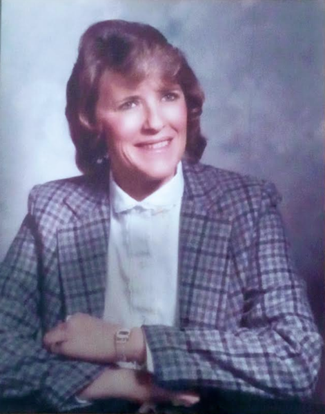 West Kentucky Star - Obituaries