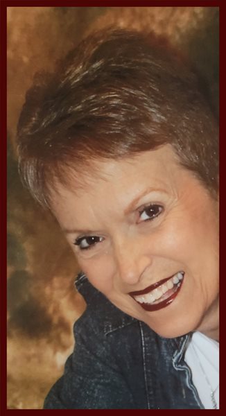 West Kentucky Star - Obituaries