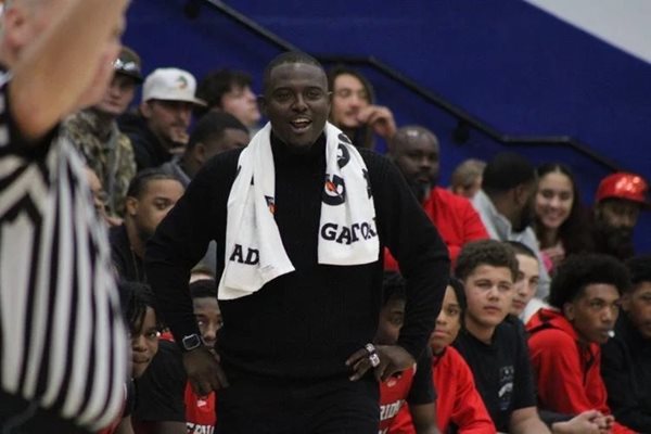 West Kentucky Star - Sports