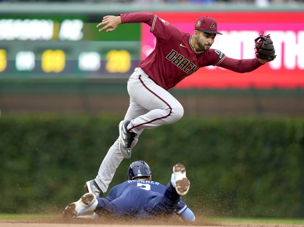 West Kentucky Star - Sports