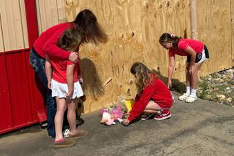 West Kentucky Star - News