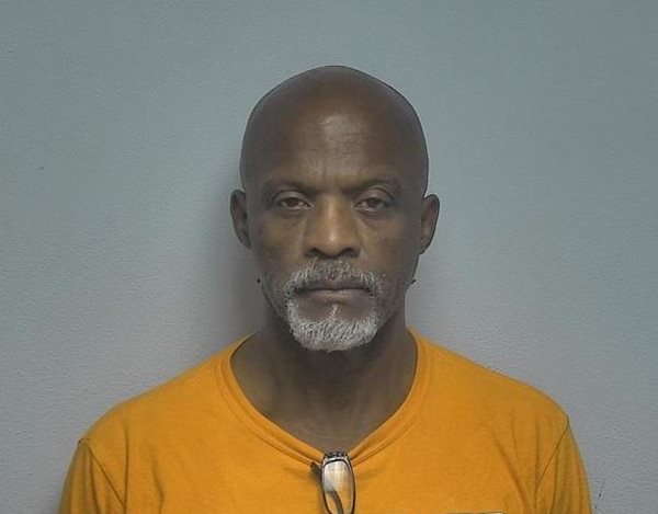 West Kentucky Star - News