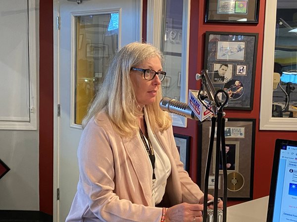 West Kentucky Star - News