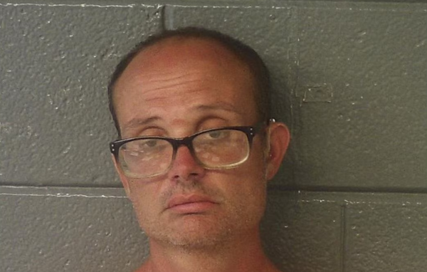 West Kentucky Star News