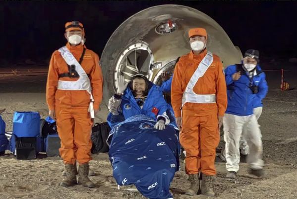 West Kentucky Star - News