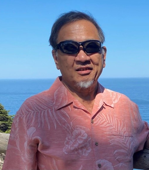 West Kentucky Star - Obituaries