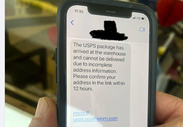 West Kentucky Star - News