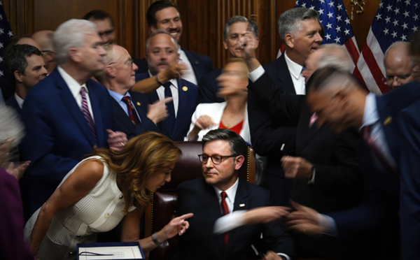 West Kentucky Star - News