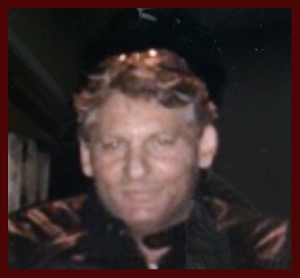 West Kentucky Star - Obituaries