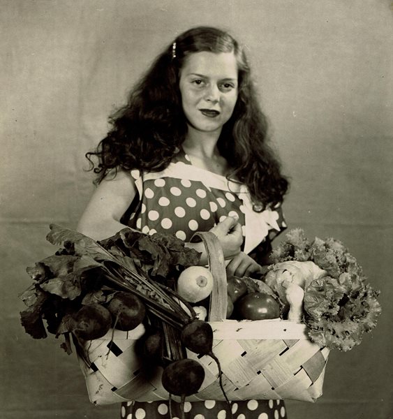 West Kentucky Star - Obituaries