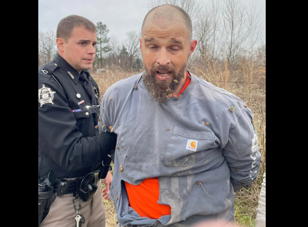 West Kentucky Star - News