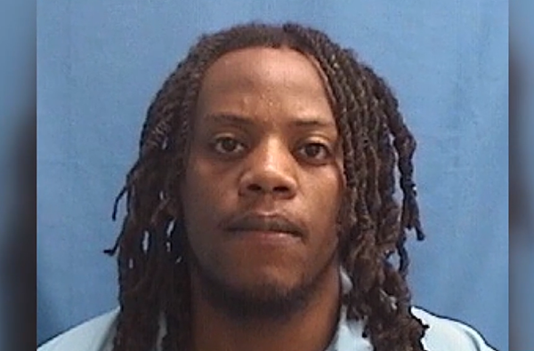 West Kentucky Star - News