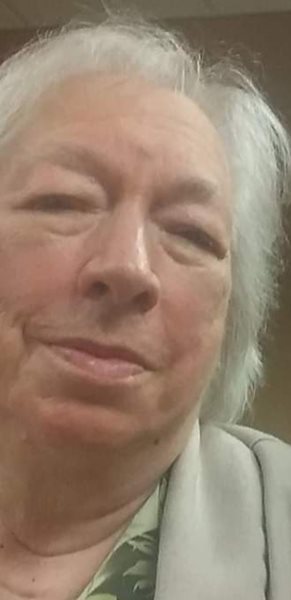 West Kentucky Star - Obituaries