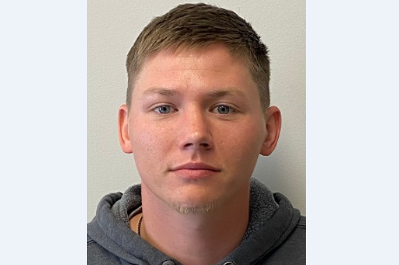 West Kentucky Star - News