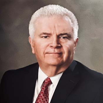 West Kentucky Star - News