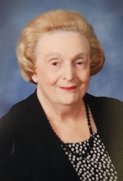 West Kentucky Star - Obituaries