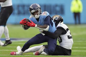 West Kentucky Star - Sports