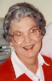 West Kentucky Star - Obituaries