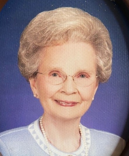 West Kentucky Star - Obituaries