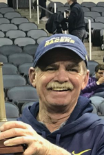 West Kentucky Star - Obituaries