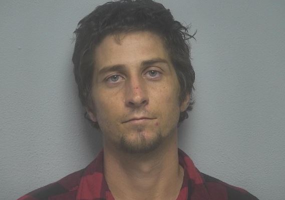 West Kentucky Star - News