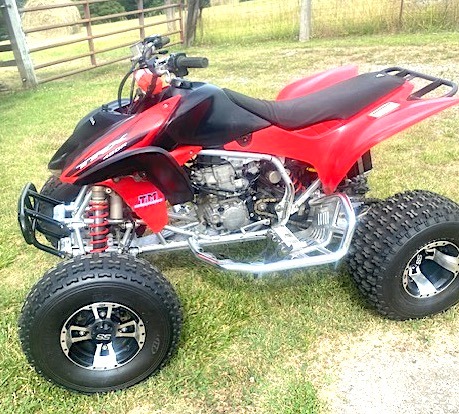 West Kentucky Star - News