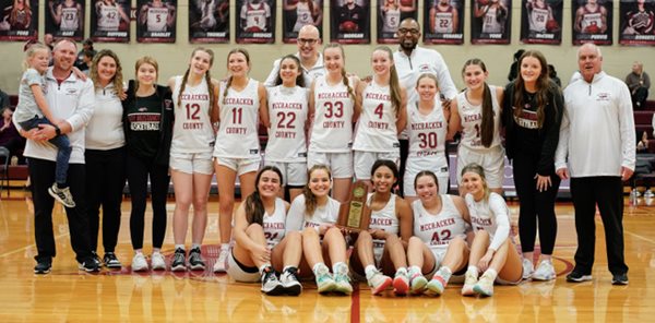 West Kentucky Star - Sports