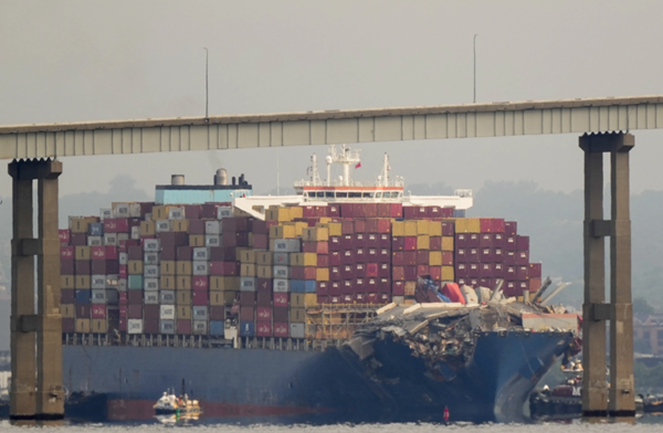 West Kentucky Star - News