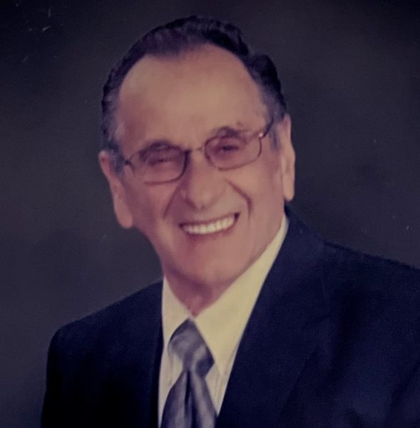 West Kentucky Star - Obituaries