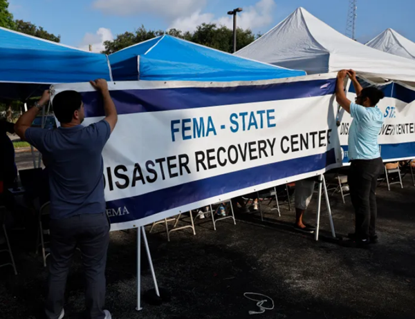 West Kentucky Star - News