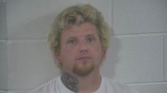 West Kentucky Star - News