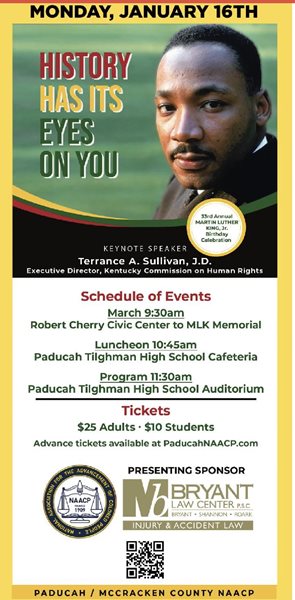 West Kentucky Star - News