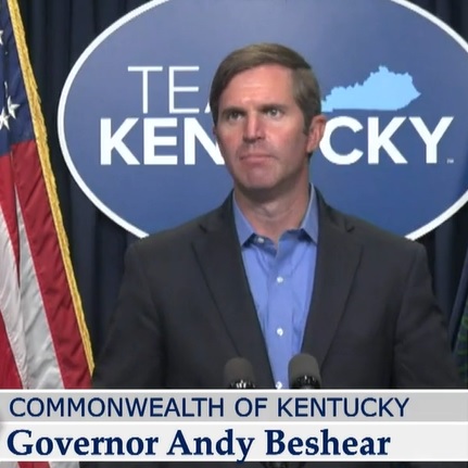 West Kentucky Star - News