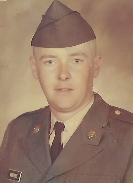 West Kentucky Star - Obituaries