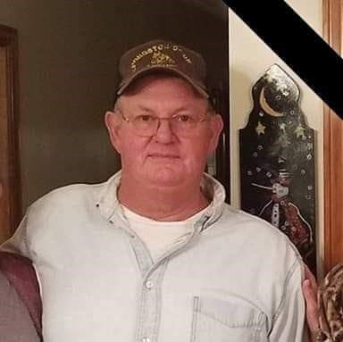 West Kentucky Star - Obituaries