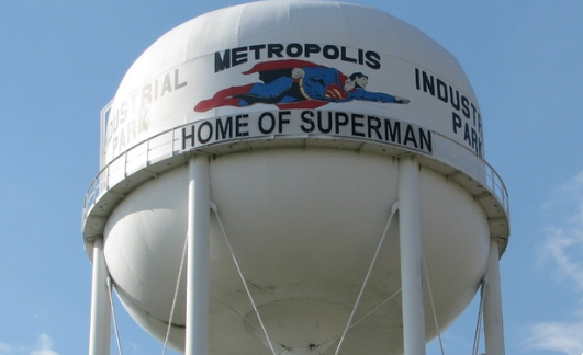 West Kentucky Star - News