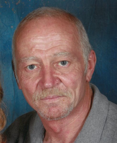 West Kentucky Star - Obituaries