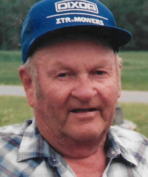 West Kentucky Star - Obituaries