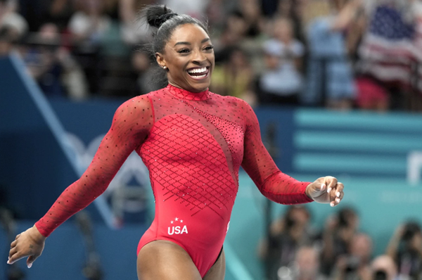 West Kentucky Star - Sports