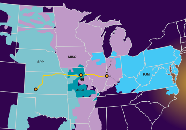 West Kentucky Star - News