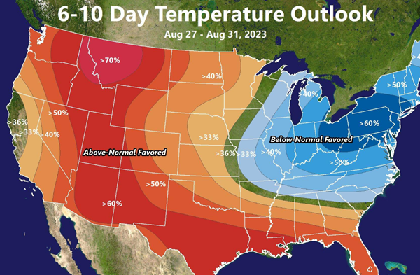 West Kentucky Star - News