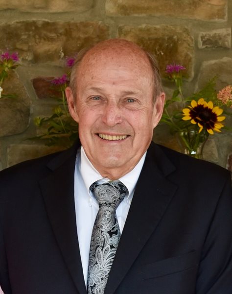 West Kentucky Star - Obituaries