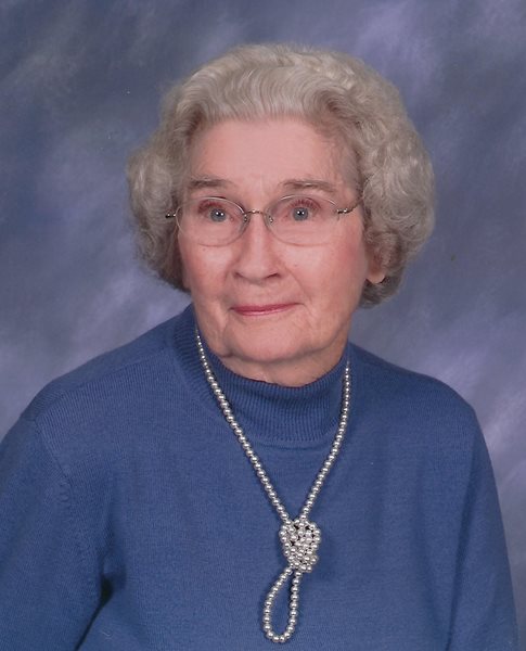 West Kentucky Star - Obituaries