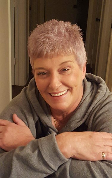 West Kentucky Star - Obituaries