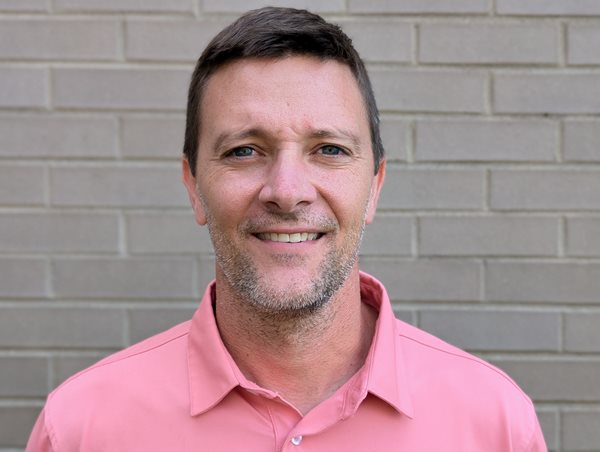 West Kentucky Star - News